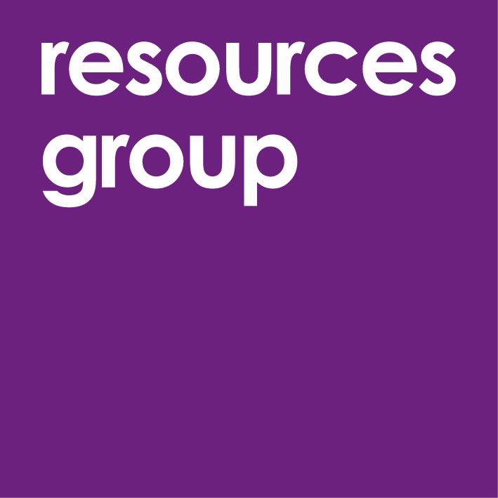 Homepage [www.resourcesgroup.com]